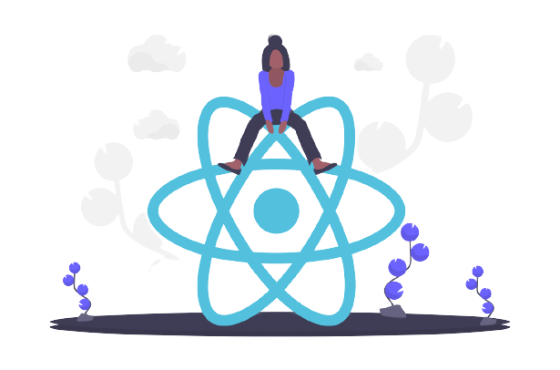 React Projects | Jigar Sable